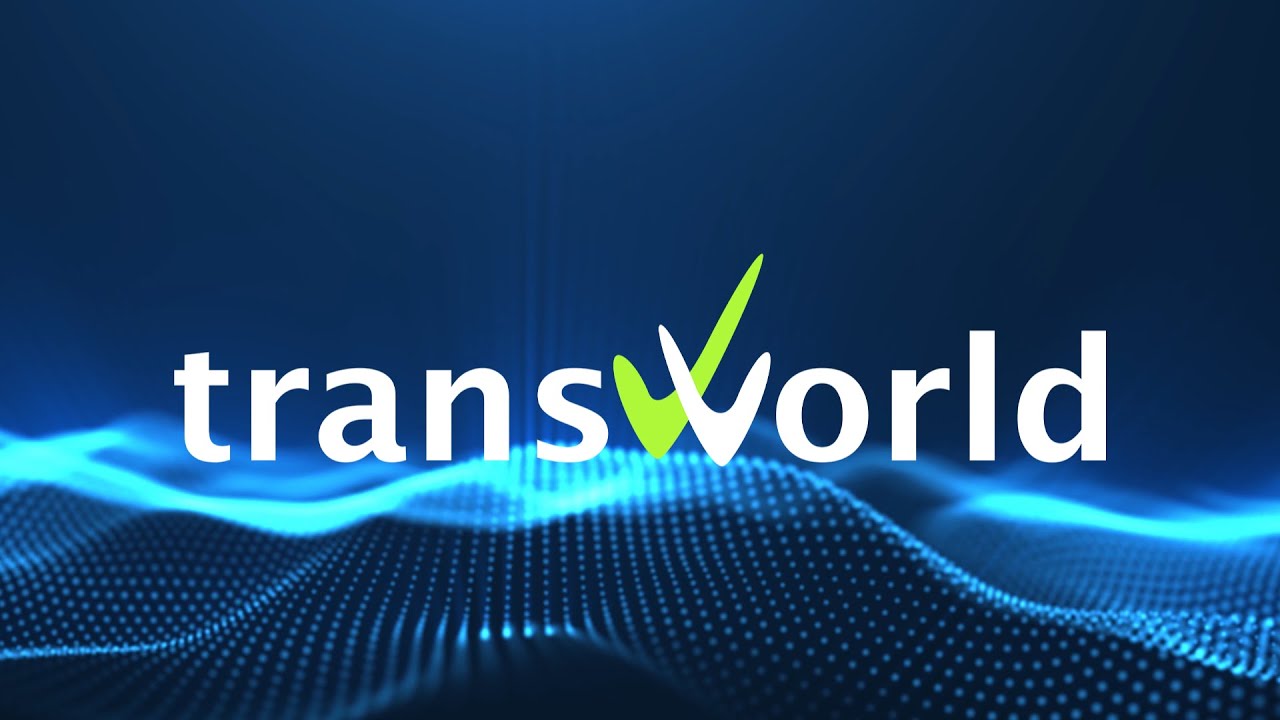 Video Corporativo Transworld - YouTube
