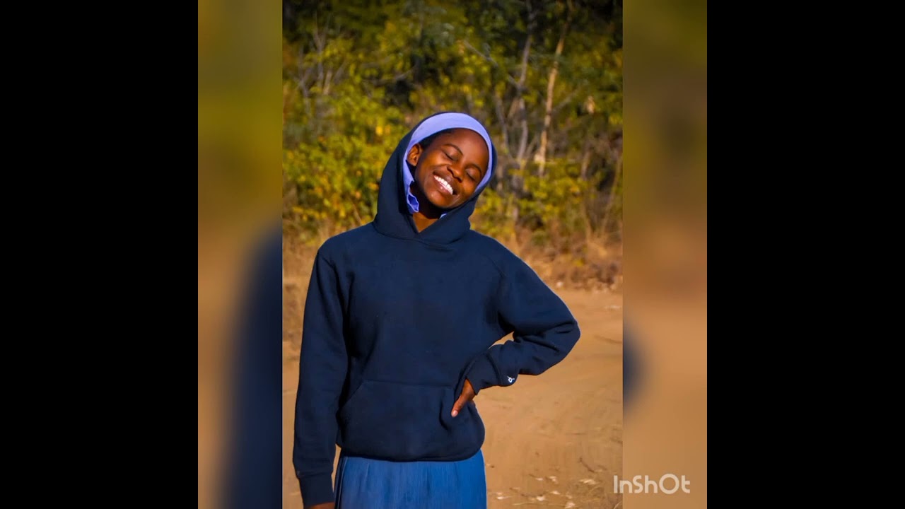 AFC Mugodhi songs __Heriruya Mwari Jehovah - YouTube