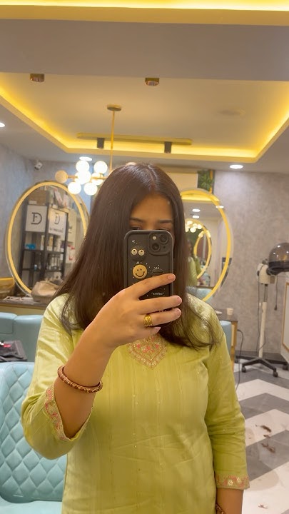 Mere body me sensation hote hai pills unko control karte hai #shortsfeed #ytshorts #trending ...