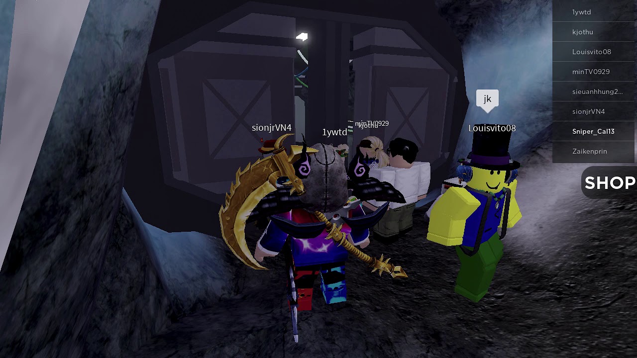 FAILED THE LAB? - YouTube