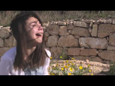ADINA | Short Film 2016