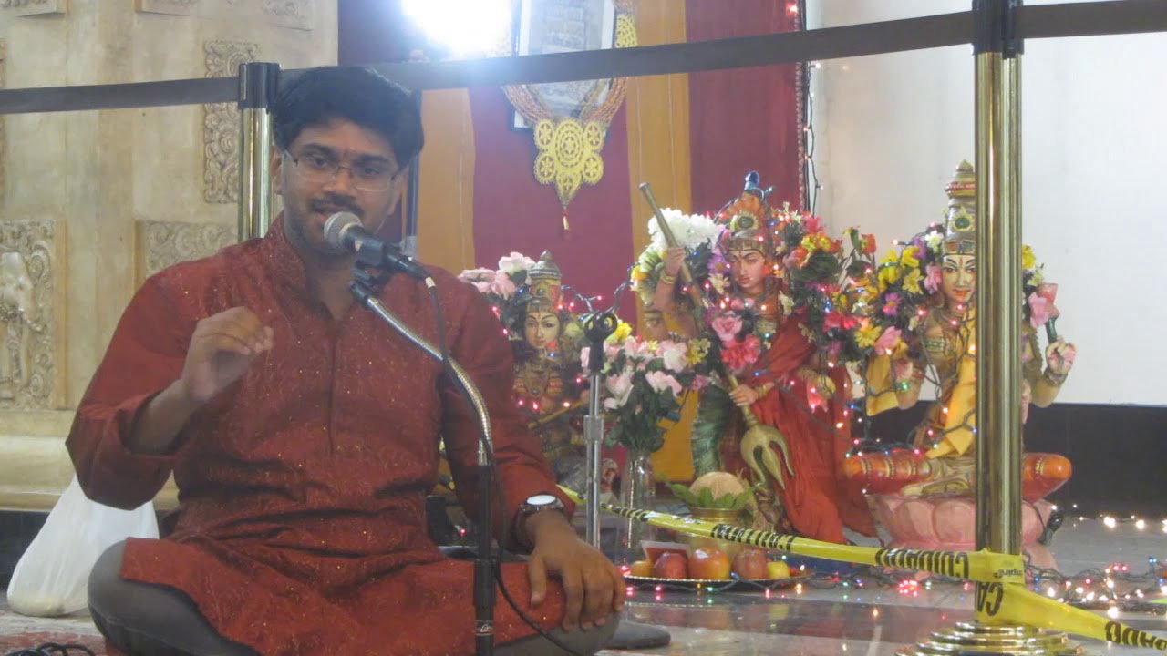 Oru Yugam Thozhuthalum Sabari Girish Navarathri YouTube oru-yugam-thozhuthalum-sabari-girish-navarathri-youtube