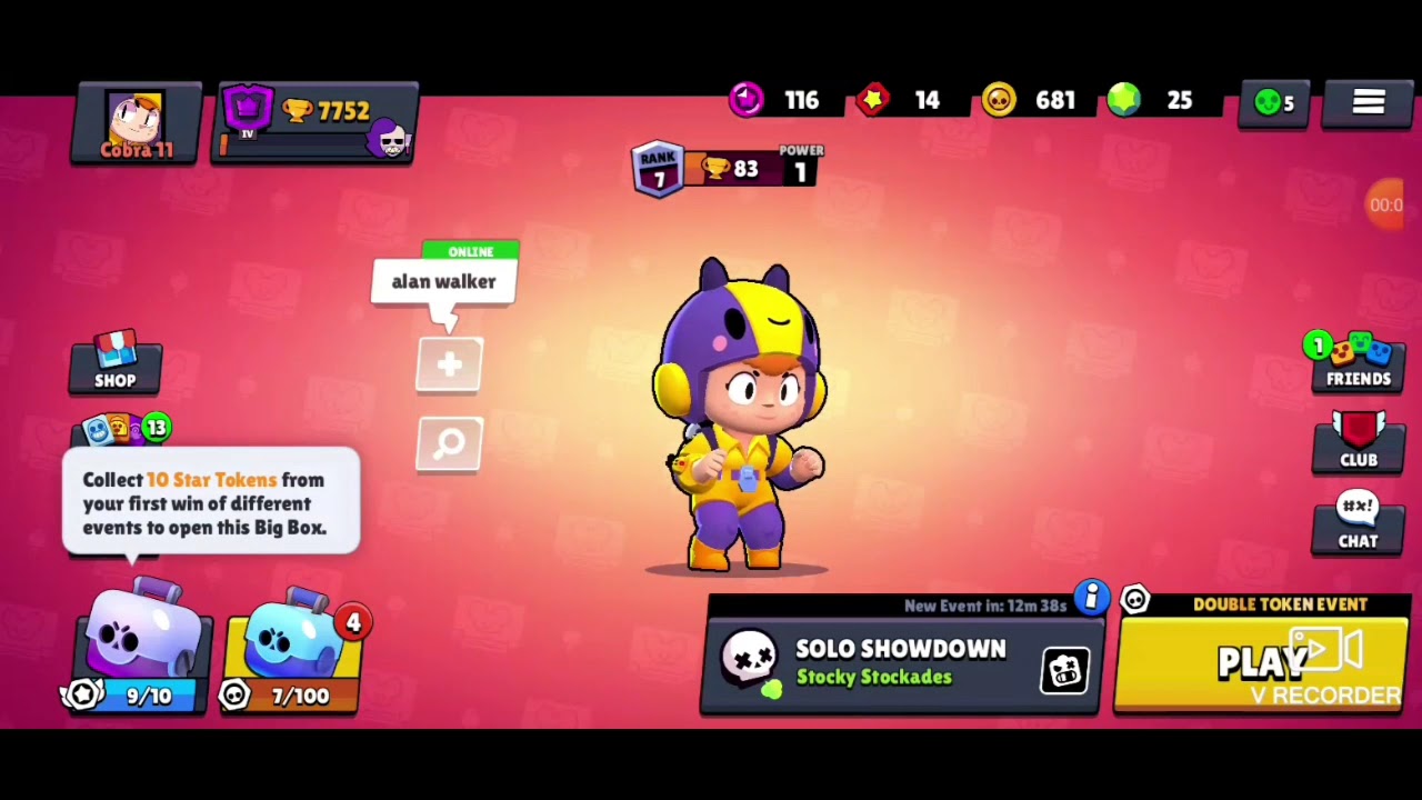 Bea gameplay - YouTube