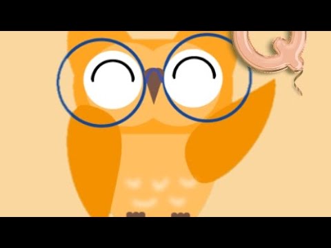 Basic Sequences - YouTube