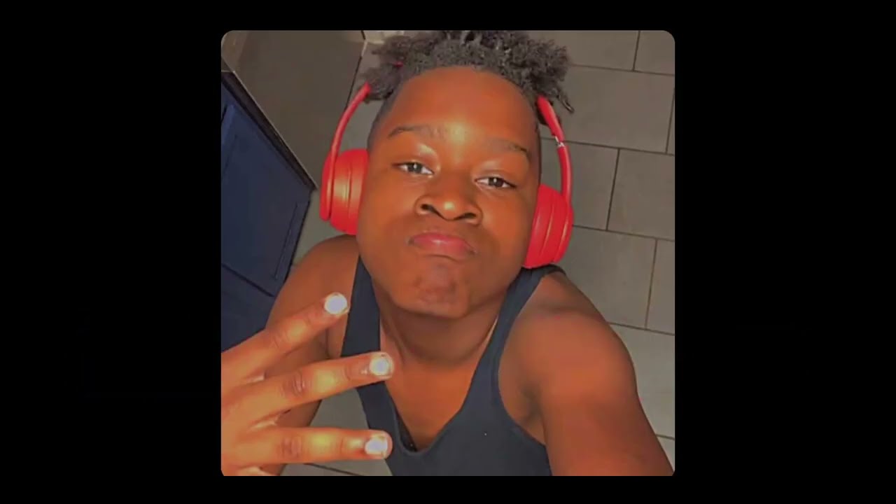 INTRODUCING EJ - YouTube