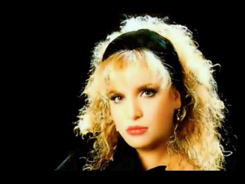 Kibariye - Çığlık