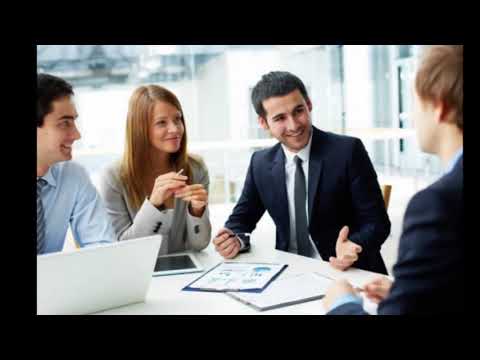 Öğüt Veren Sözler-3