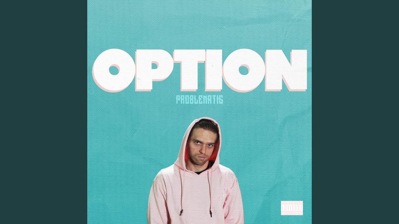Option - YouTube Music