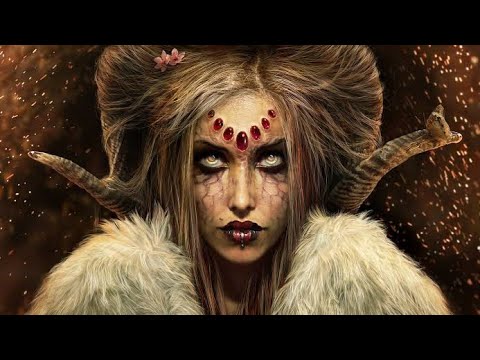 Dayan Horror Story | Scary Pumpkin | Hindi Horror Stories | Animated ...