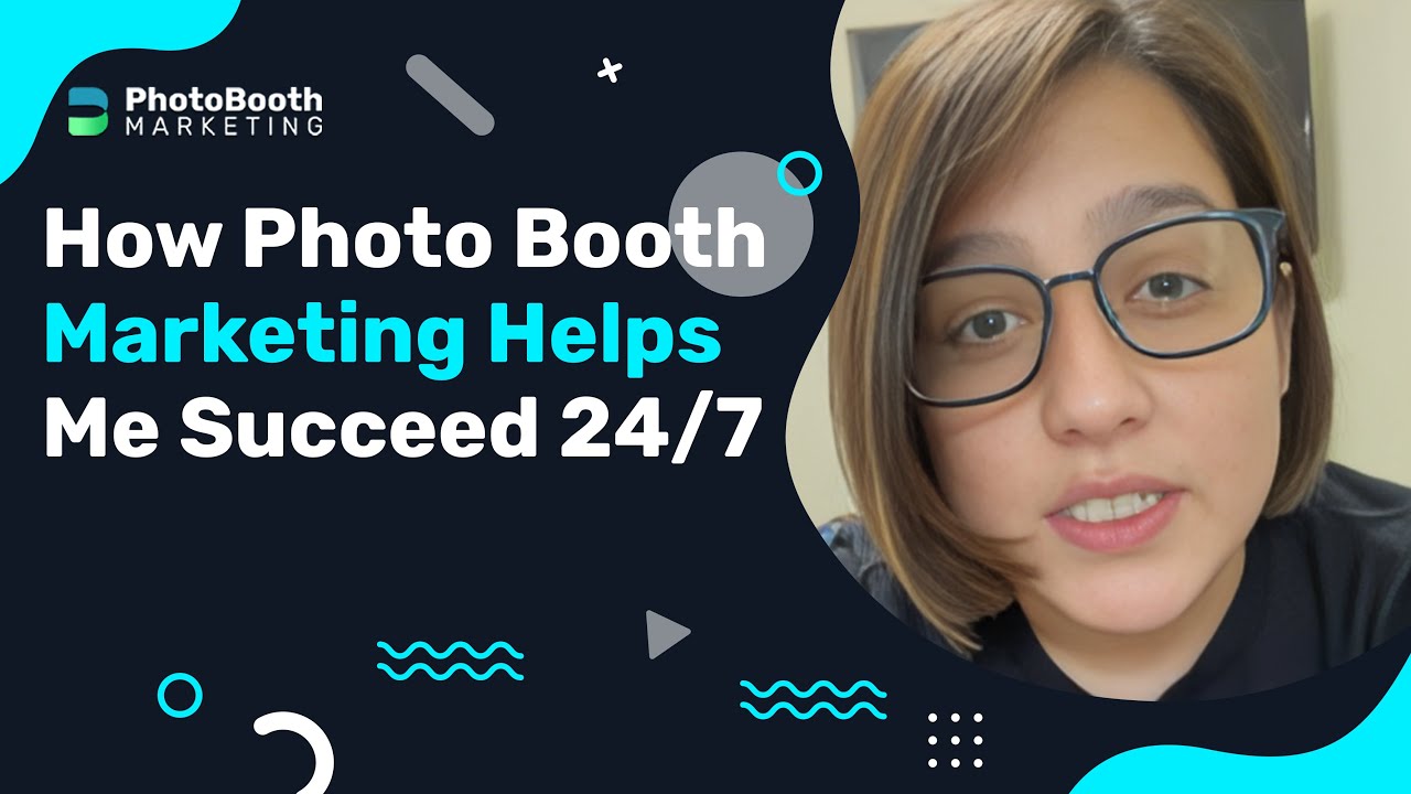 Elizabeth Olmos - Lumina Entertainment - PBM Review - YouTube