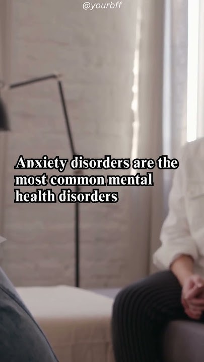 Why am i always sad? Depression| Anxiety| Mental Health #depression ...