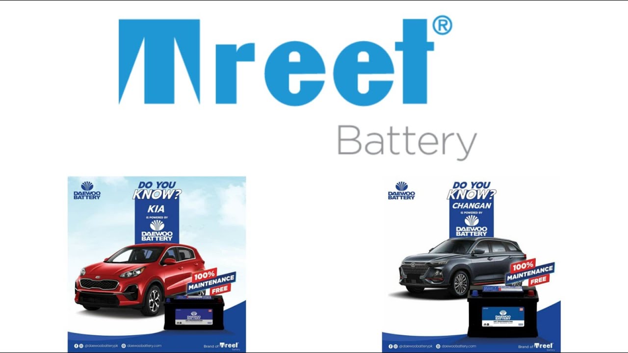 TBL || Treet Battery Ltd || Technical review || 17 Oct 2024 || DYOR ...
