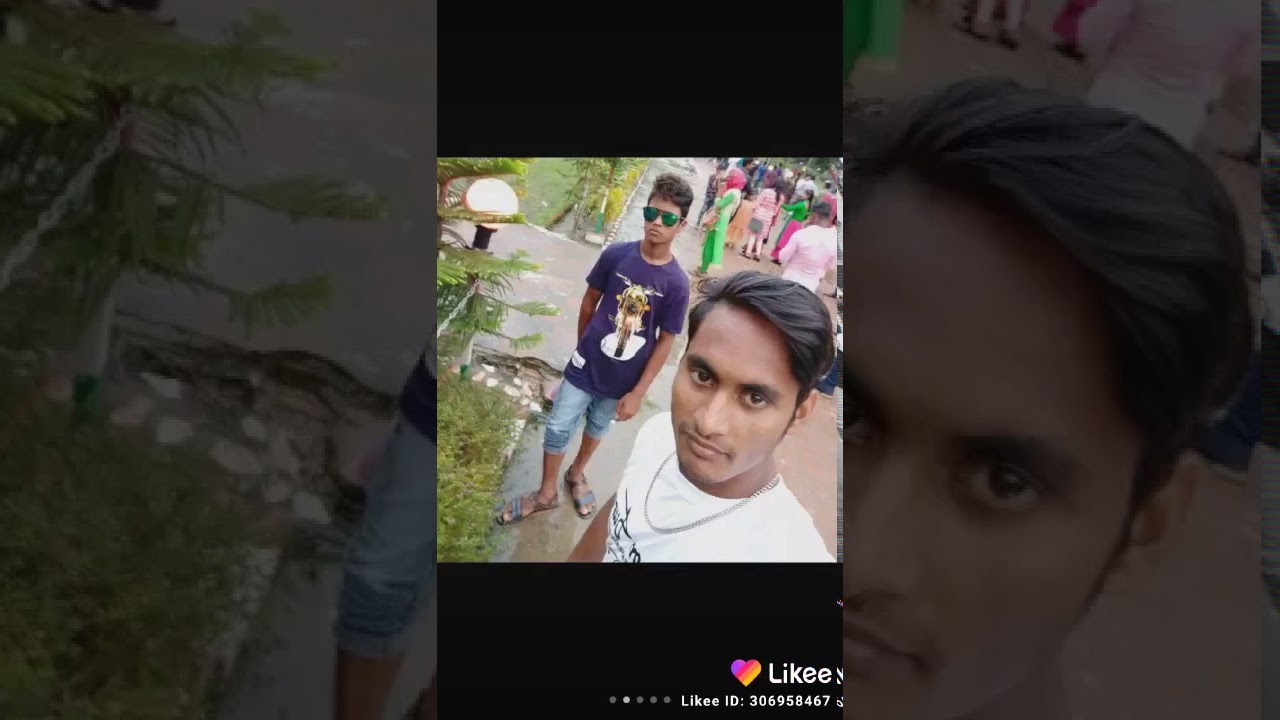 Naim Uddin - YouTube