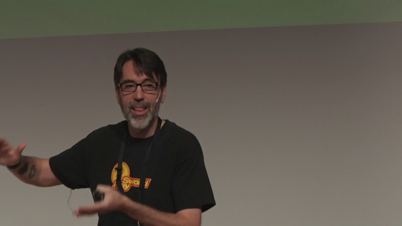 From Vue To Nativescript Vue Youtube