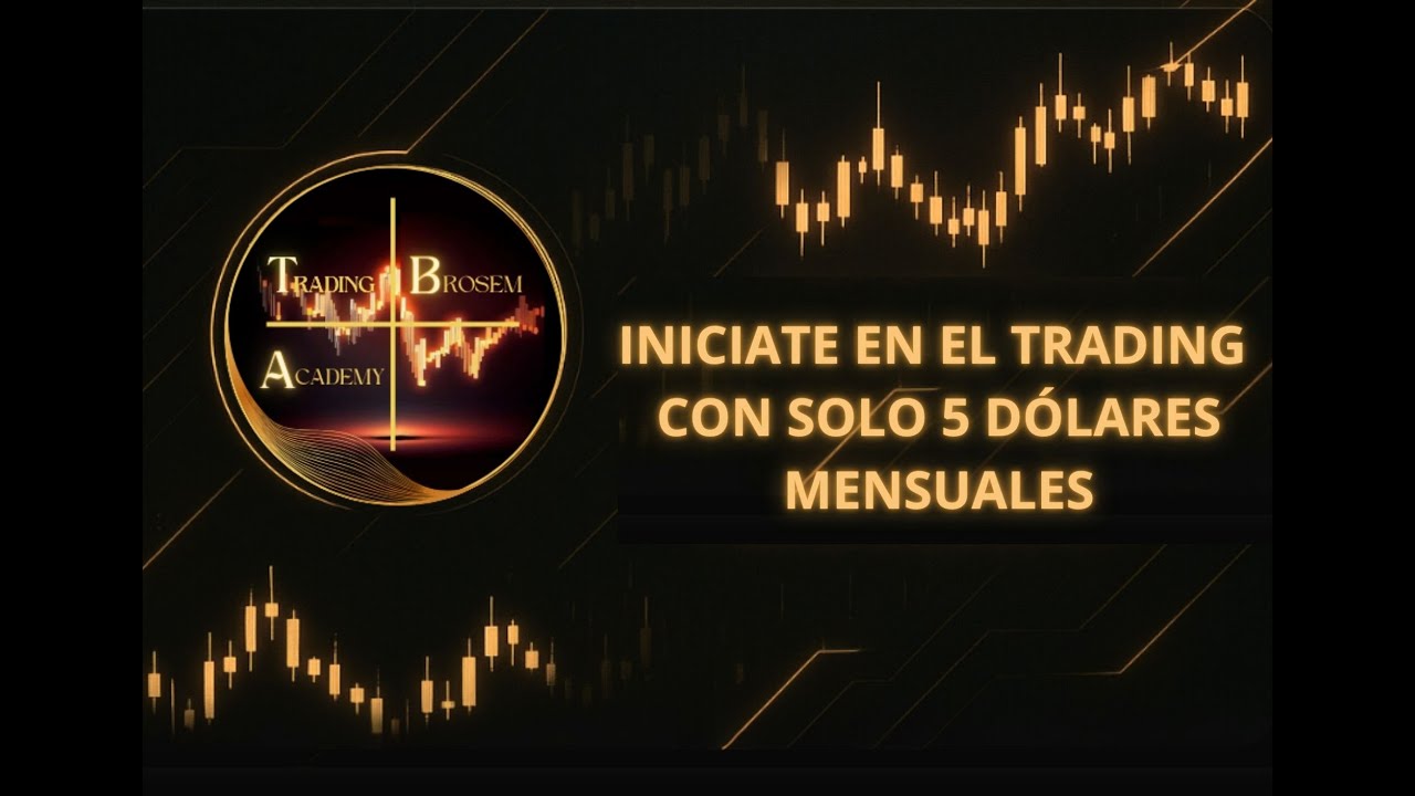 LA ESTRATEGIA DEL MILLON DE DOLARES - YouTube