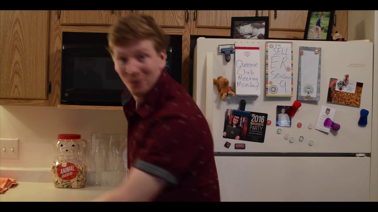 Mug Root Beer Comercial - YouTube