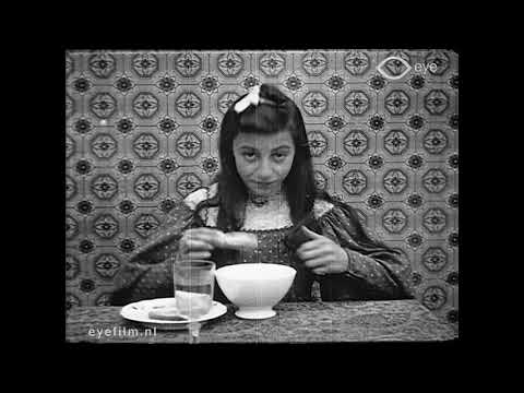 Bits & Pieces Nr. 51 (Le Déjeuner de Minet)