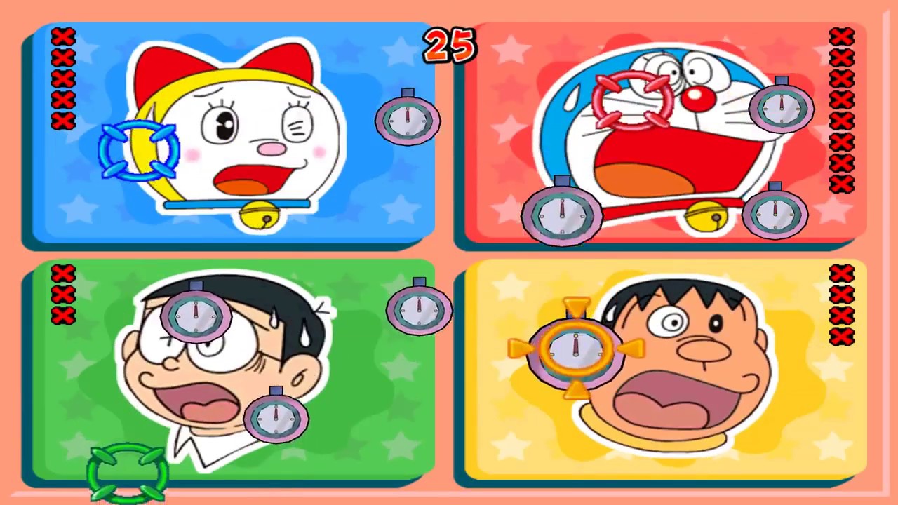 Dorami super tank shoot #DORAEMON #NOBITA #Doremon #shizuka #chaien # ...