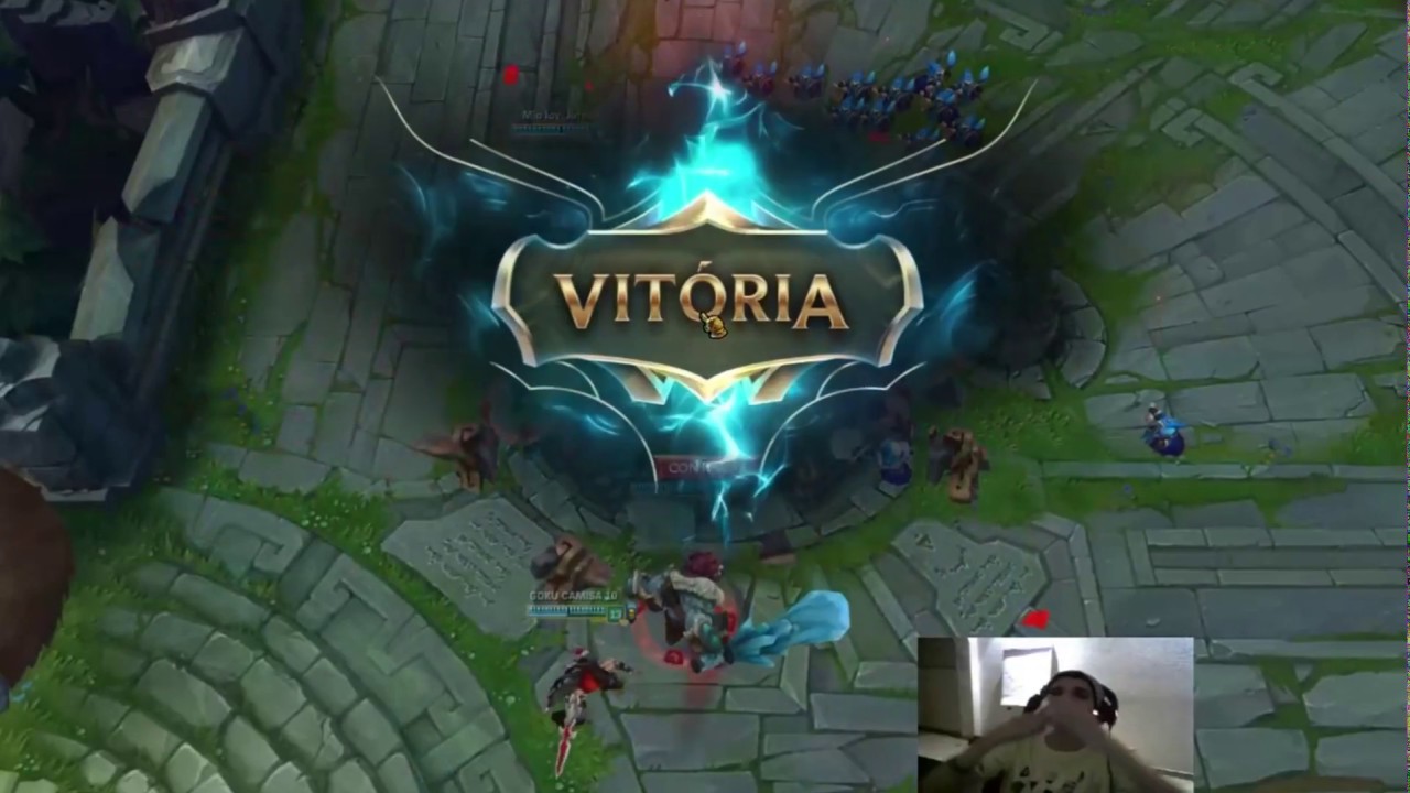 4LaN Stream #1! ft. LEP - YouTube