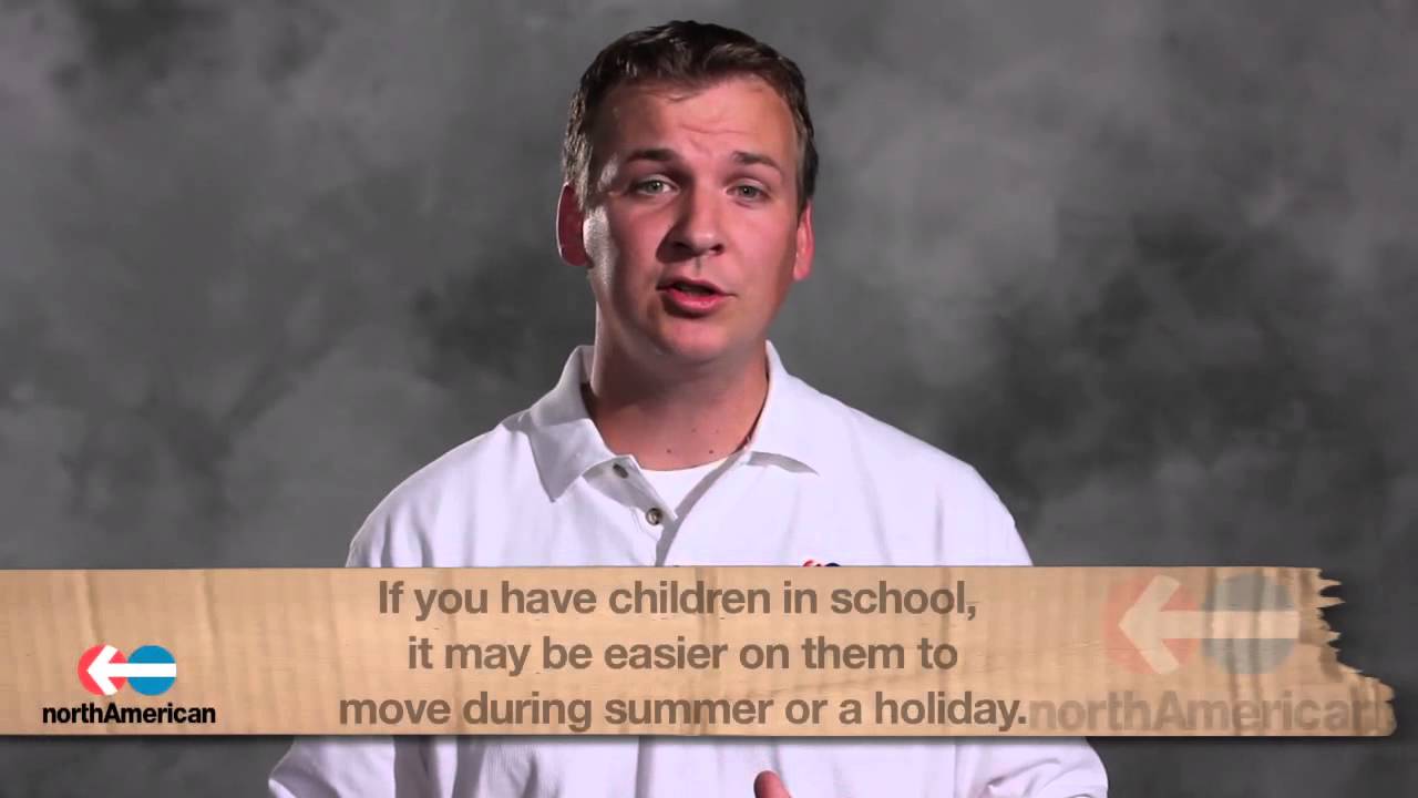 When Is The Ideal Time To Move YouTube when-is-the-ideal-time-to-move-youtube