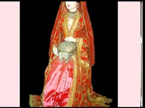 SİNEM ÖZDEMİR - NİHÂN ETTİM SENİ SÎNEMDE EY MEH-PÂRE (DOYSAL)