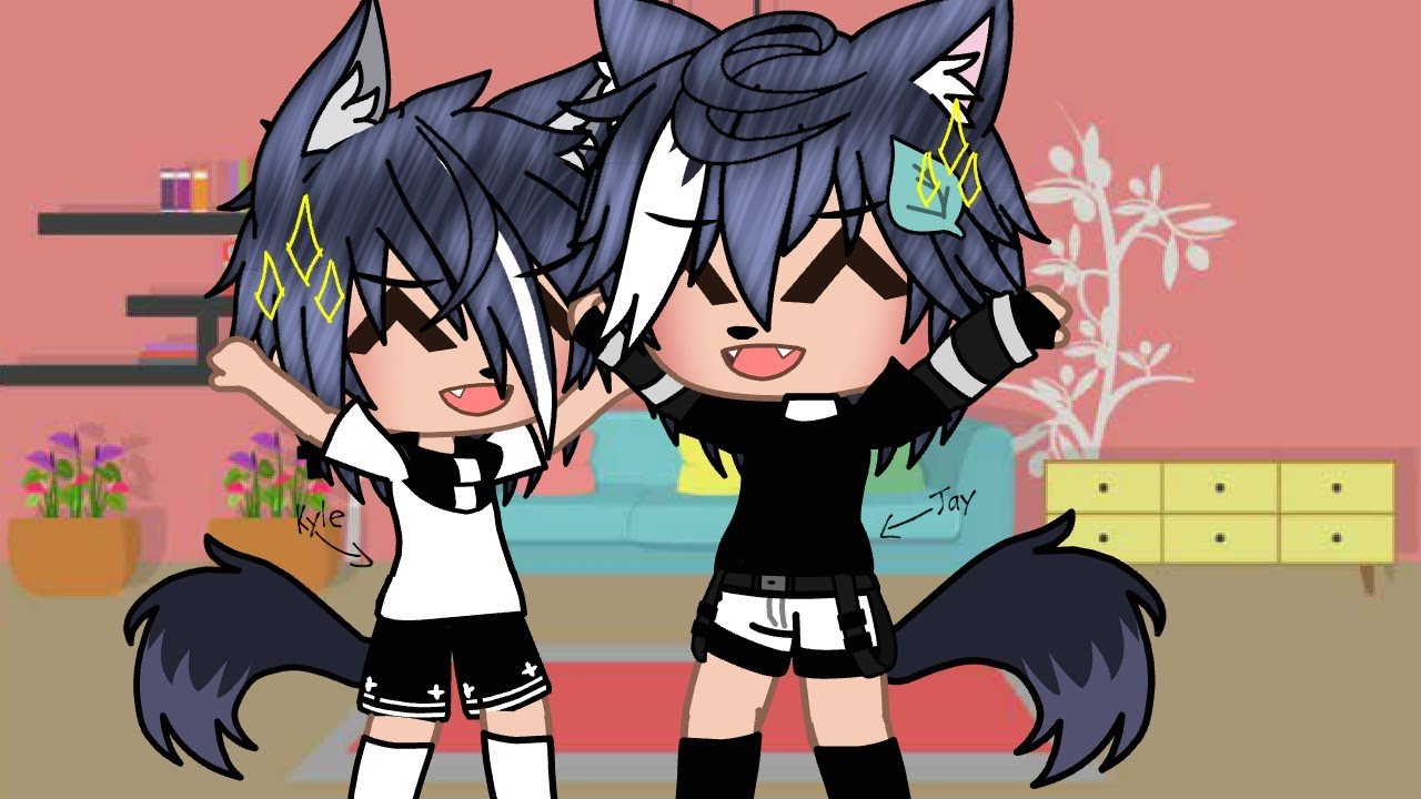 ♡︎'𝐁𝐚𝐛𝐲 𝐏𝐡𝐨𝐭𝐨𝐬'♡︎ || 𝐦𝐞𝐦𝐞 || 𝐢𝐧𝐬𝐩𝐢𝐫𝐞𝐝 || 𝐁𝐋/𝐏𝐨𝐥𝐲 || A PøTaTø SiMp ...