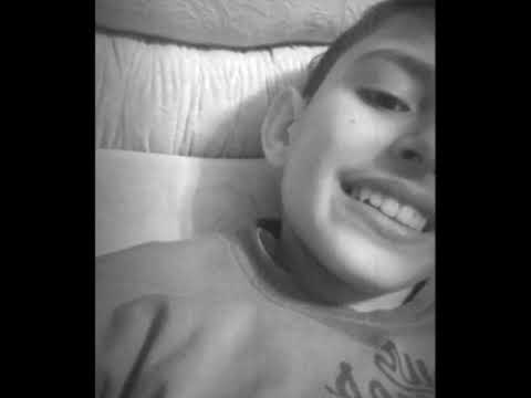 Qanvest-Nikotin (russian music)