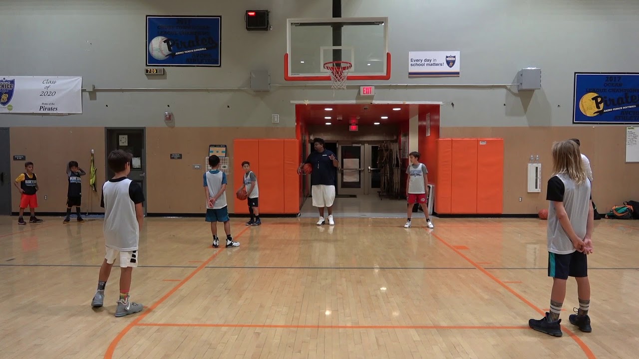 Blue Chip Box Option 1 - YouTube