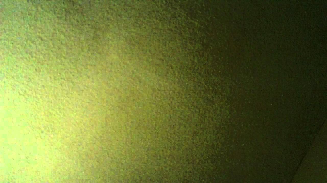 joshua pack - YouTube