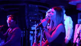 FRANCO BAGUTTI BAND - IL VALZER LENTO Chords - Chordify