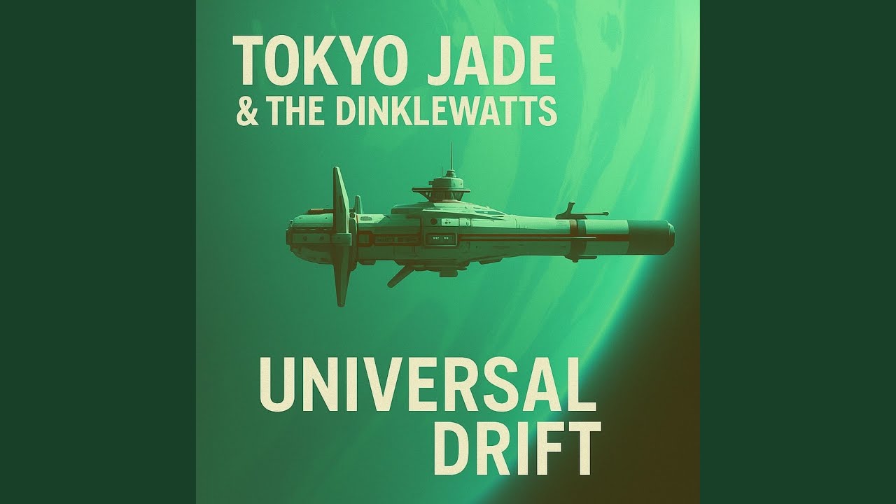 Pluto's Shadow Orbit - YouTube