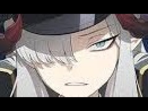 Volume Final moment [Blue Archive shitpost] - YouTube