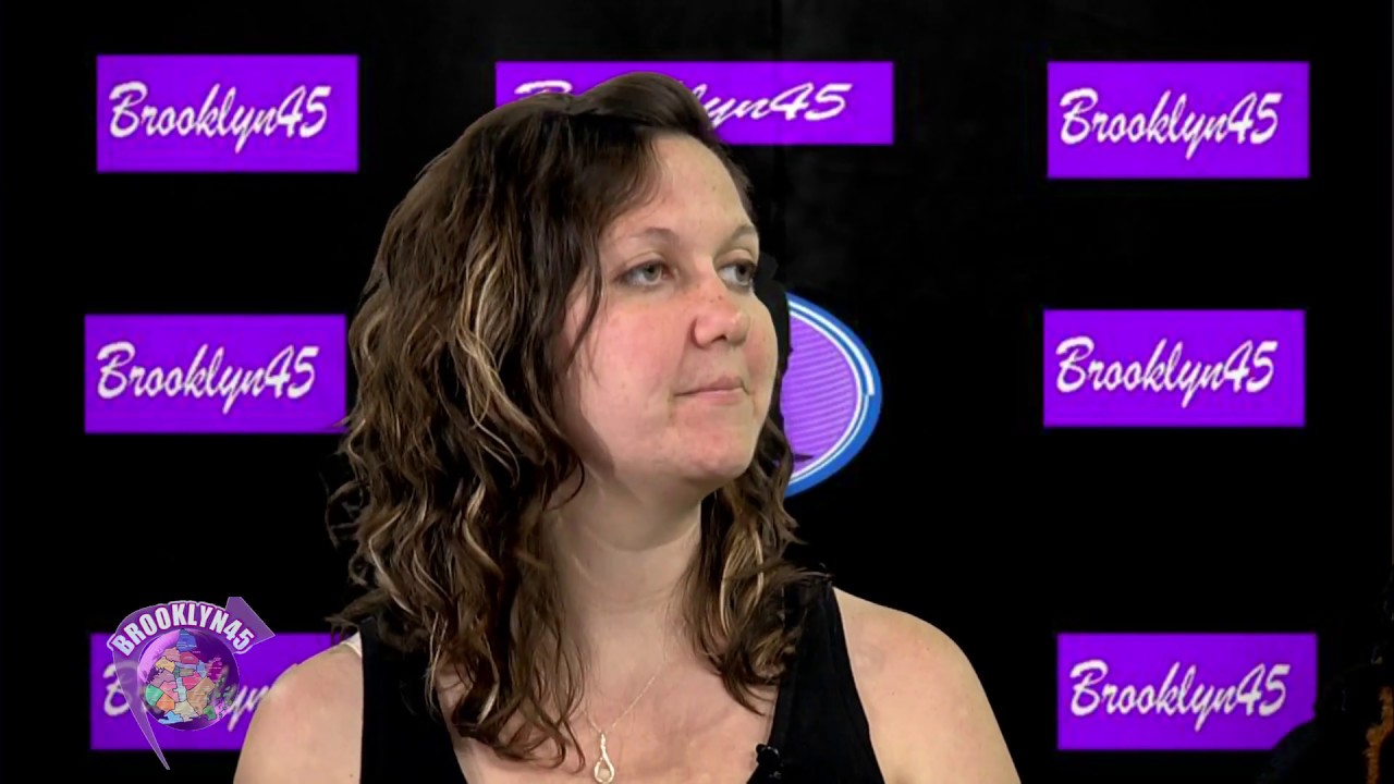 Home Schooling / Cheryl Vincent / YAA RD - YouTube