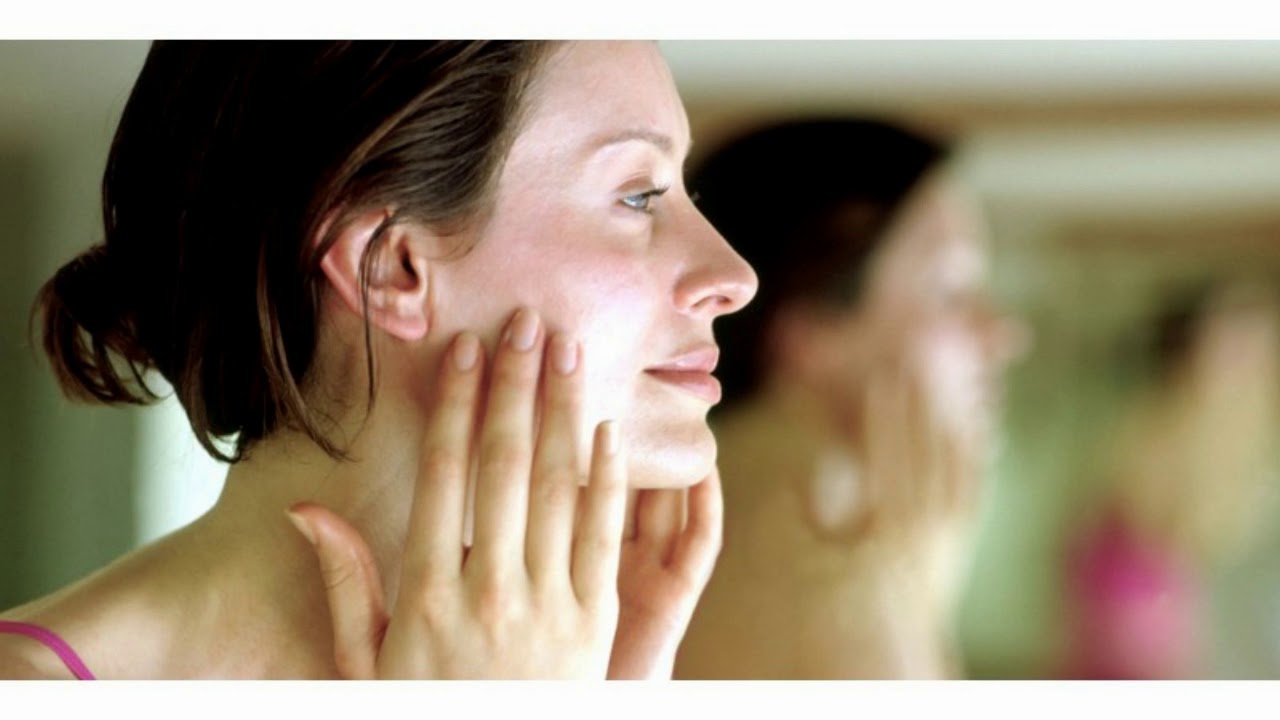 What is the use of mometasone furoate cream - YouTube