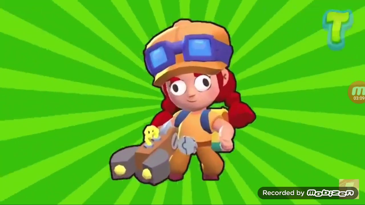 Fanny Moments - YouTube