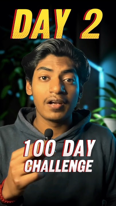 Day 2/100: Mastering Pandas in Python #100daysofcode #python #shorts - YouTube