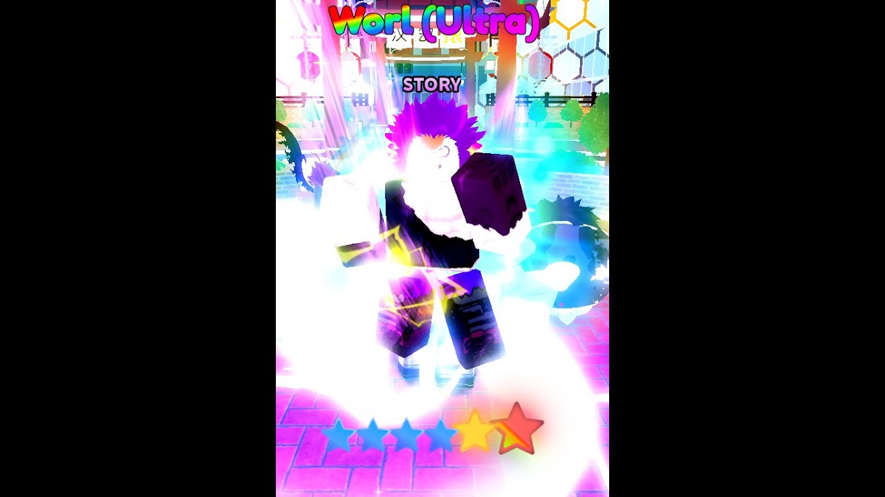 ASTD Training Forest Extreme (NO COOLER) - YouTube