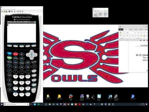 HMIV 2.1 Video 1 - YouTube