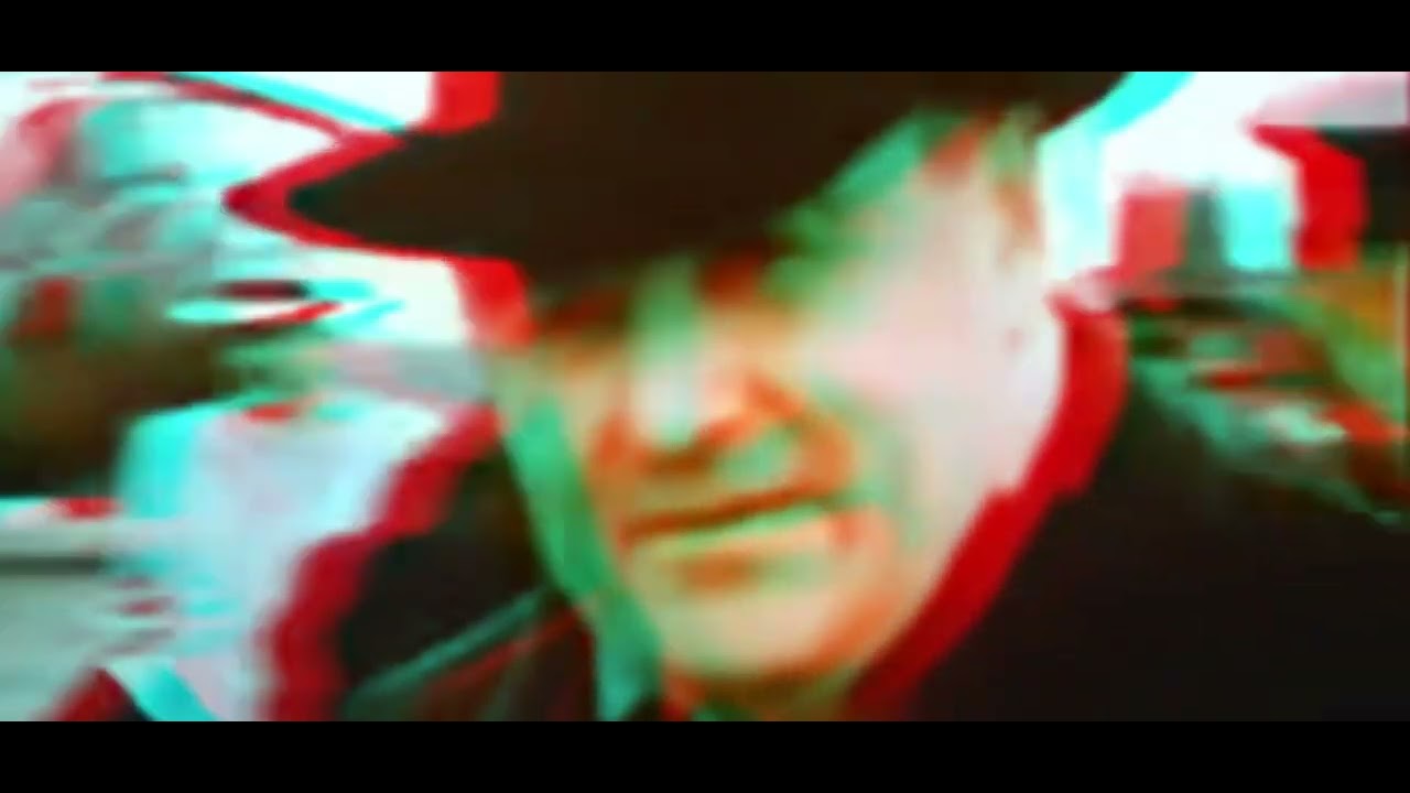 PARTY OVERLOAD - YouTube