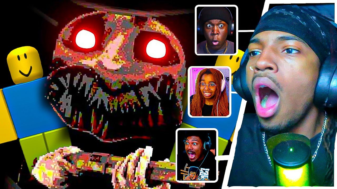 backshots with friends roblox edition!!! - YouTube