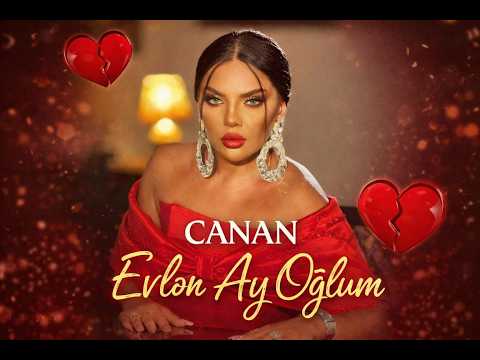 Canan ~ Evlən Ay oğlum #canan #evlen #sqmedia #stv #senmahni #oyun #shorts #musiqi