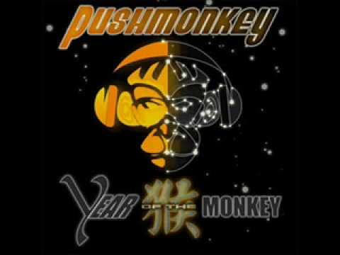 sorry pushmonkey w/ lyrics - YouTube