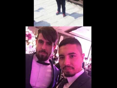 Arkadaş akıllarına müzikler