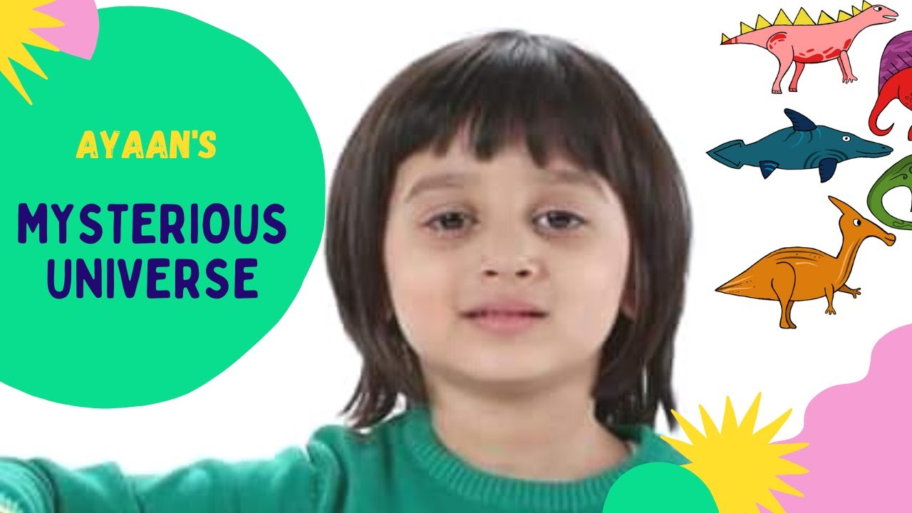 How To Make Your Child Interested In Studying Kids Fun Learning Video how-to-make-your-child-interested-in-studying-kids-fun-learning-video