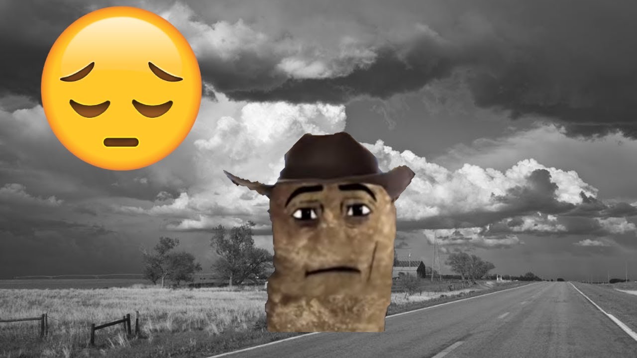 Sad Gedagedigedagedago | Its not so bad x gedagedigedagedago - YouTube