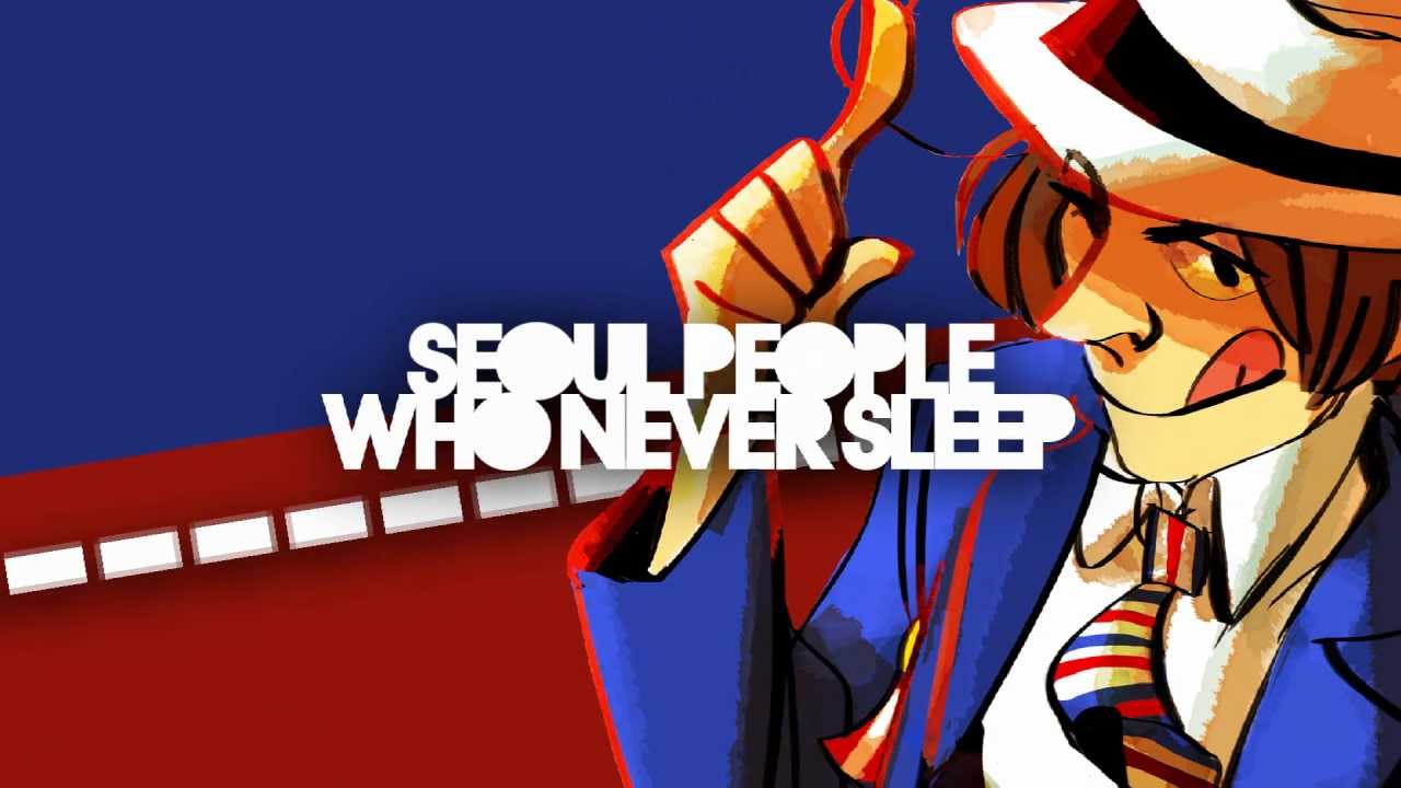 s-e-o-u-l-p-e-o-p-l-e-youtube