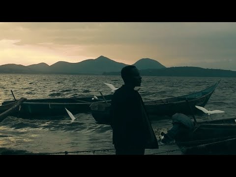 alone - culture kenya [official video] - YouTube