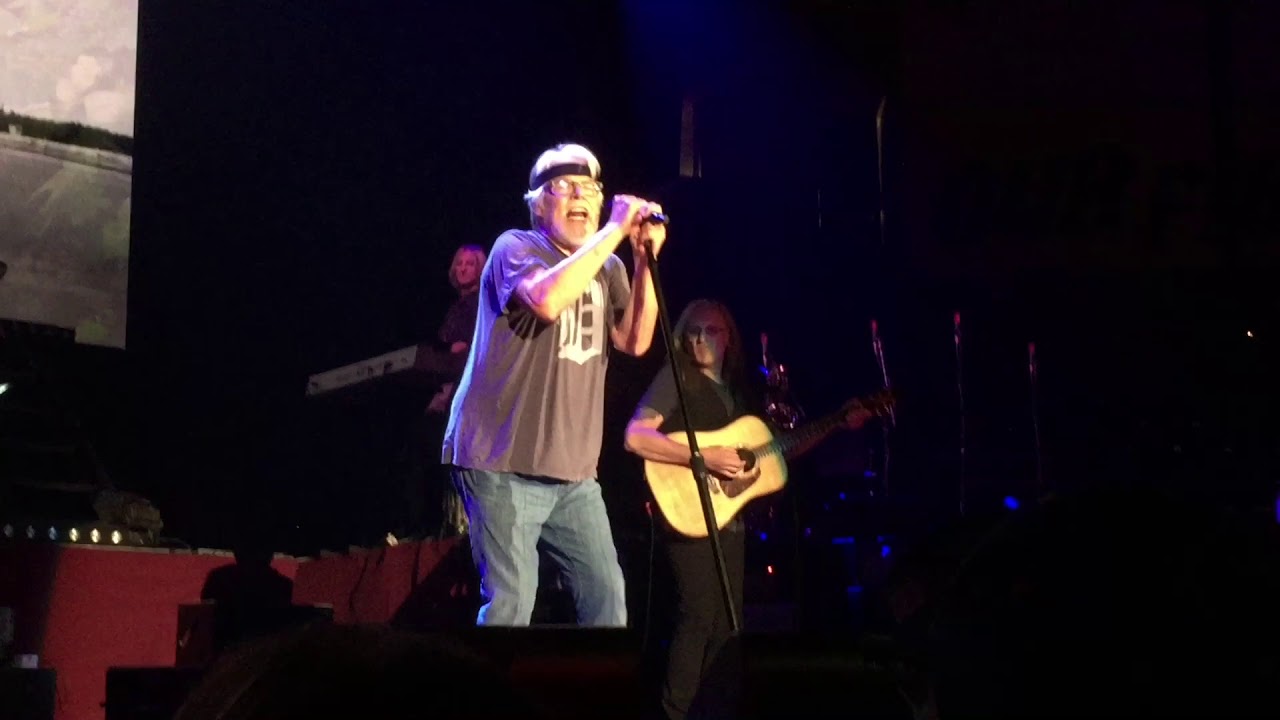 Someday You'll Accompany Me - YouTube