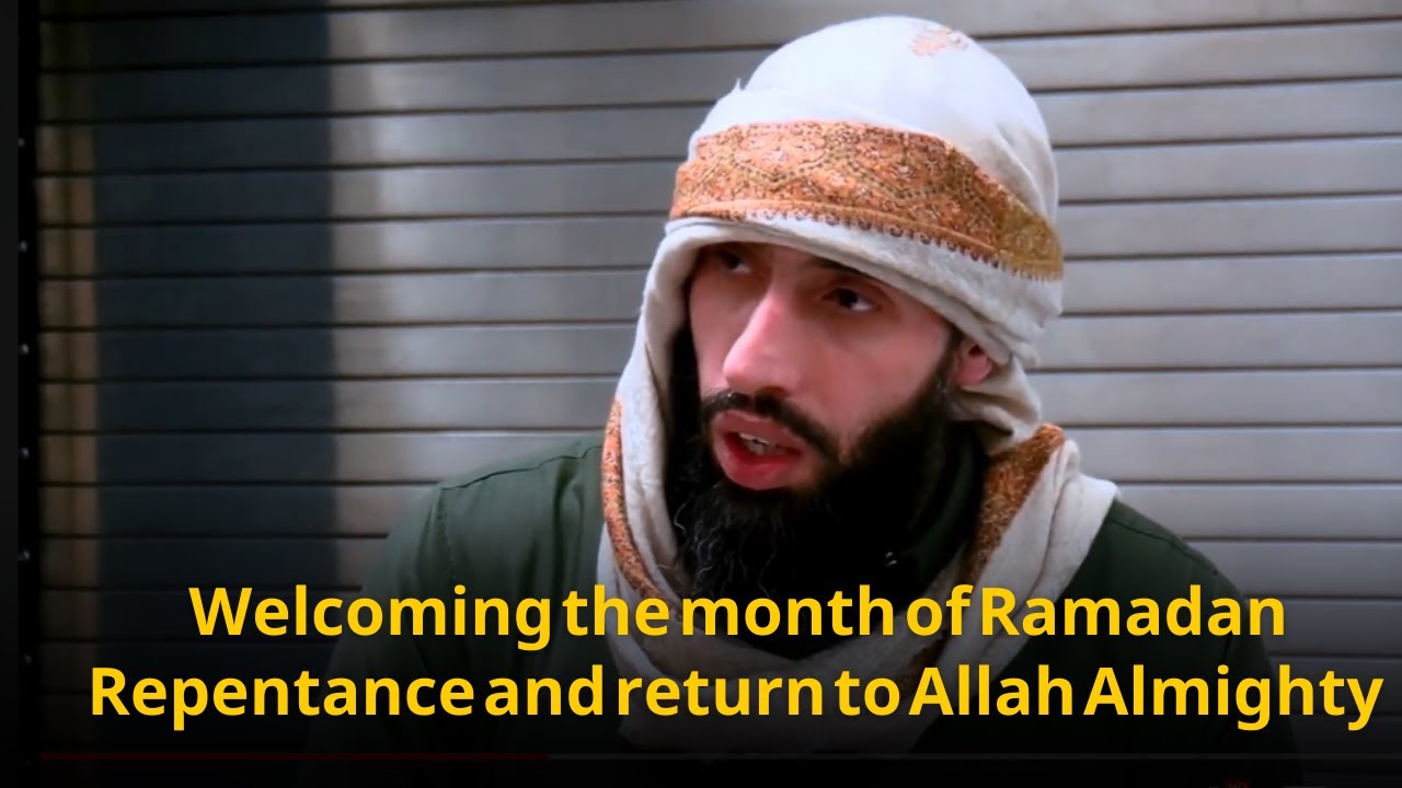 All human beings are sinners, and the best of the sinners are the ...