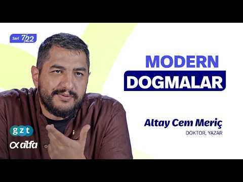 What does intellectual slavery mean? Freud and prestigious fairy tales | What Science? with @Alta...